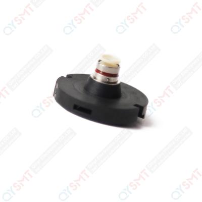 Cina SMT spare parts SIEMENS Adapter 4xx to 7xx 00330027-06 in vendita