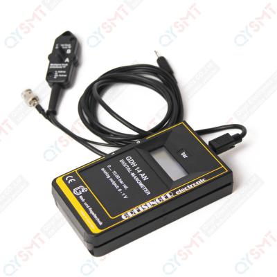 Cina SMT spare parts SIEMENS AIR PRESSURE TESTER UNIT 00313523-01 in vendita