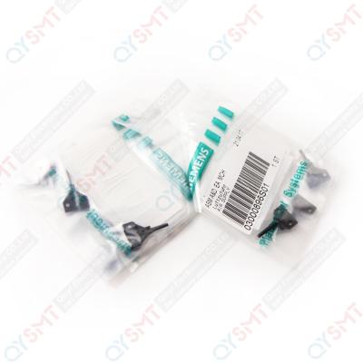 Cina SMT spare parts SIEMENS AIR SUPPLY 03000896S01 in vendita