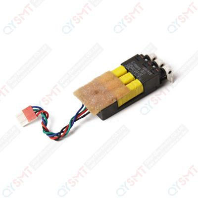 Cina SMT spare parts SIEMENS ART 00344109-05 in vendita