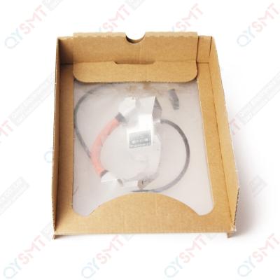 Cina SMT spare parts SIEMENS Be-sensor 03083001 in vendita