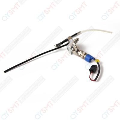 Cina SMT spare parts SIEMENS Bliater unit 00367793S03 in vendita
