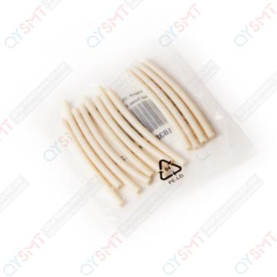 Cina SMT spare parts SIEMENS CONNECTION HOSE 00341183S01 in vendita