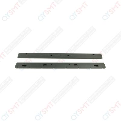 Cina SMT spare parts DEK CARRIER^BOARD CLAMP 158815 in vendita