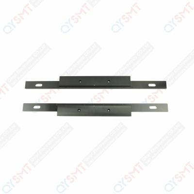 Cina Reliable SMT Machine PartsDEK PLATE BOARD CLAMP 158931 Metal Material 100% Tested in vendita