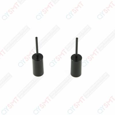 Cina DEK Tooling Pin 112069 Siemens Spare Parts 100% Tested SMT Machine Parts in vendita