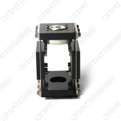 Cina SMT Machine Parts Original Condition DEK BOM ASSY STRAIN GAUGE BEAM 183452 in vendita