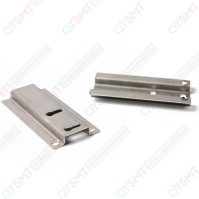 Cina Metal Material SMT SPARE PART DEK BRACKET SCREEN DEPTH ADJUSTER 163306 in vendita