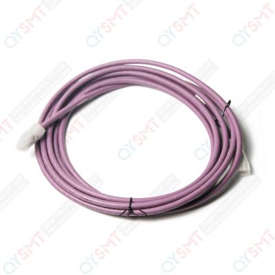 Cina DEK CABLE 217777 SMT Machine Parts 6 Months Guarantee ISO9001 Certificated in vendita
