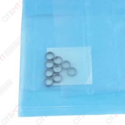 Cina SMT spare parts FUJI COLLAR PM07KC1 in vendita