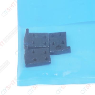 Cina SMT spare parts FUJI CUIDE PT01233 in vendita