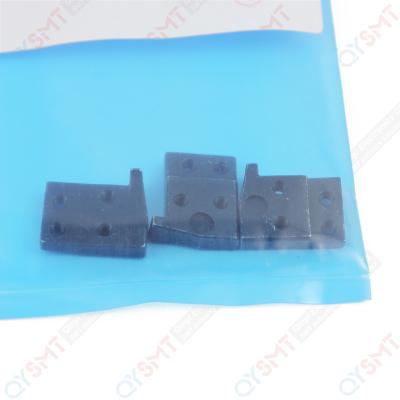 Cina SMT spare parts FUJI CUIDE PT01243 in vendita