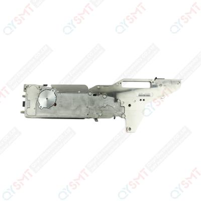 Cina ALIMENTATORE W08F di FUJI NXT dei pezzi di ricambio di SMT in vendita