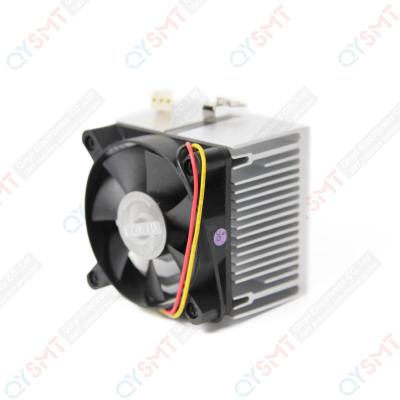 China SMT-hoge vervangstukken - de VENTILATOR J3105019A van kwaliteitssamsung cpu Te koop