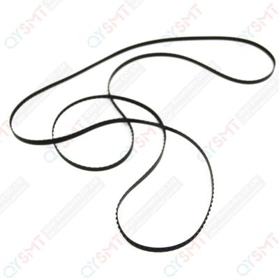 Cina SMT spare parts FUJI 2MDLCE001500 Belt 1510mm in vendita