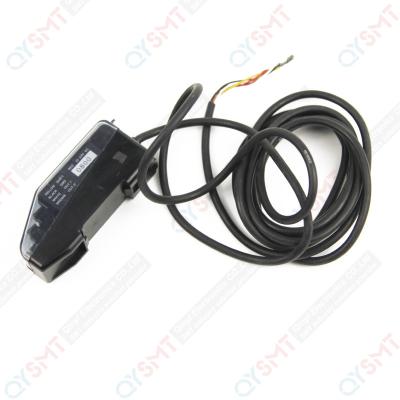 Cina SMT spare parts FUJI A1038T Amplifier in vendita