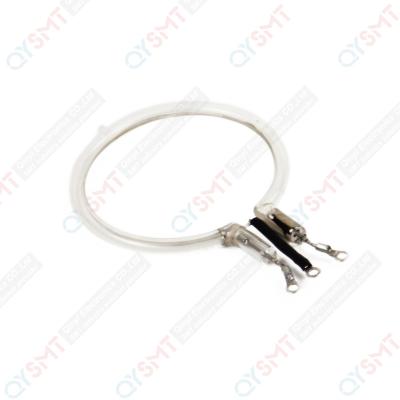 Cina SMT spare parts FUJI DEEM5392 Lamp in vendita