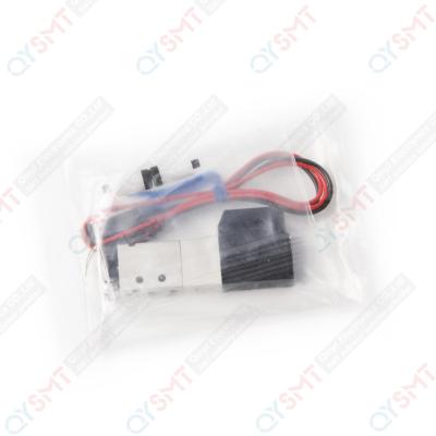 Cina CE dell'elettrovalvola a solenoide della macchina di SAMSUNG SMT dei pezzi di ricambio di J6702017A SMT approvato in vendita