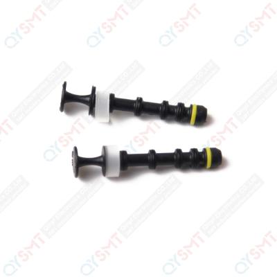 China Lichtgewichtsmt-de Klepduiker Volledig SP 12 00351498-03 van Vervangstukkensiemens Te koop