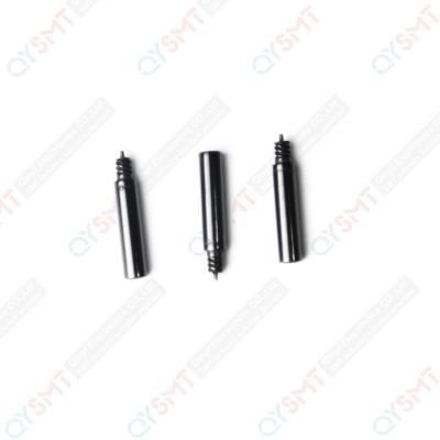 China Drijvend Componenten 9498 396 02377 Zwarte Kleur Anticorresion van Toestel Ceramische SMT Te koop