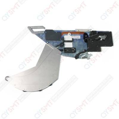 Cina Pezzi di ricambio originali ITF3 8mm Feedeer di Asembleon SMT 9466 026 55111 in vendita