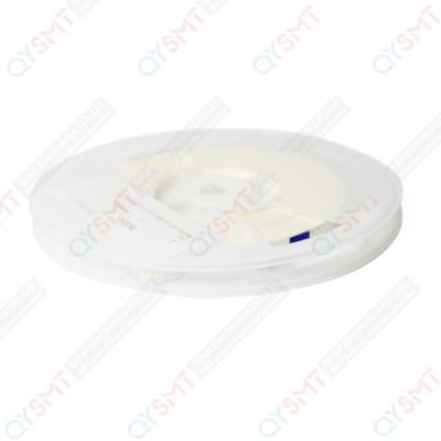 China De hoofd Originele Nieuwe Voorwaarde van Spaandert63245 FUJI SMT Vervangstukken 6 Maanden Waarborg Te koop