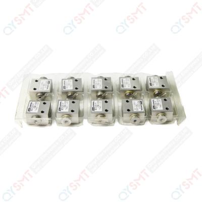 China Mechanische Delen van de Klepwph1182 FUJI Vervanging, SMT-Betrouwbare Machinedelen Te koop