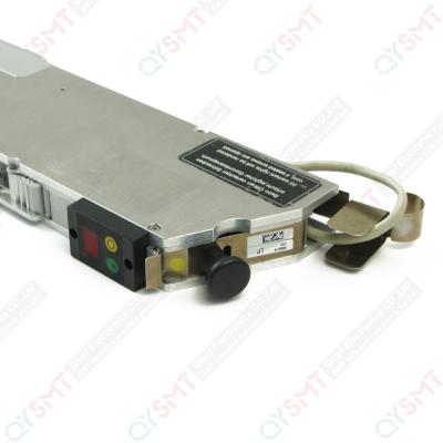 Cina ALIMENTATORE 00141092-05 di SIEMENS originale 12-16mm dei pezzi di ricambio di SMT nuovo in vendita