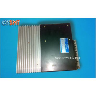Cina JUKI 770 pezzi di ricambio del driver di SMT, certificato di iso 9001 del driver AU6310N2031 di asse di Z in vendita