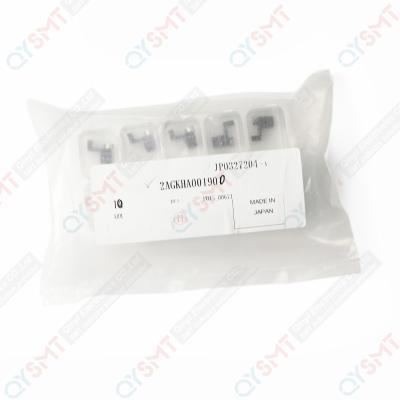 中国 SMT spare parts FUJI ARM 2AGKHA001900 販売のため