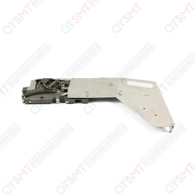 Cina Alimentatore affidabile di SAMSUNG CP 16mm per le componenti della macchina di SAMSUNG SMT in vendita