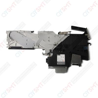 Cina ALIMENTATORE RF12AS 40175378 dei pezzi di ricambio JUKI 12MM di SMT in vendita