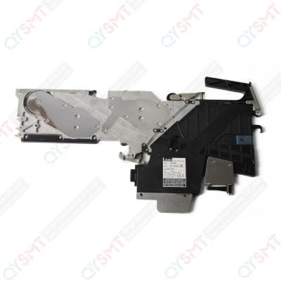 Cina ALIMENTATORE RF08AS dei pezzi di ricambio JUKI 8MM di SMT in vendita