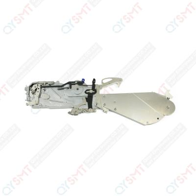 Cina L'alta macchina professionale di Smt parte ruggine dell'ALIMENTATORE CF05HP di JUKI 8x2mm l'anti in vendita