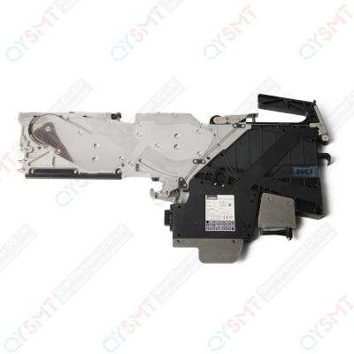 Cina ALIMENTATORE RF16AS dei pezzi di ricambio JUKI 16MM di SMT in vendita