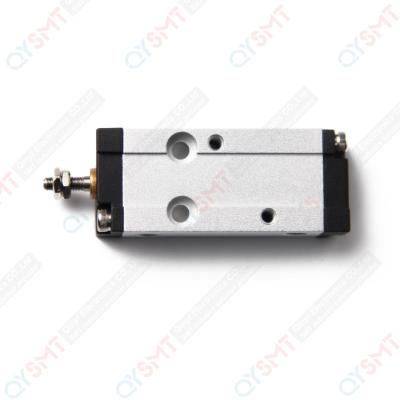 China SMT-CILINDER J6701028A van vervangstukken de Originele nieuwe SAMSUNG Te koop