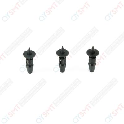 China O bocal seguro alto Replacment de SMT, SAMSUNG provê de bocal CN030 J90550133C à venda