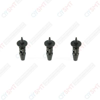 China As peças sobresselentes SAMSUNG novo original de SMT PROVEEM DE BOCAL CN065 J9055136C à venda
