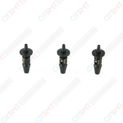 China O elevado desempenho Samsung provê de bocal Cn140 J9055256c para a máquina de Samsung Smt à venda