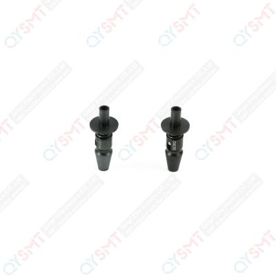 China O bocal profissional de SMT, SAMSUNG SMT pegara o bocal CN220 J9055351A à venda