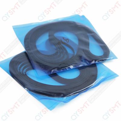 China SMT-vervangstukkenfuji XB04210 2MGKCA25600 Riem 970mm Te koop