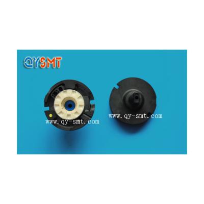 China Bocal original de Siemens Smt, bocal pequeno PN número 03012036 de Siemens 516 à venda