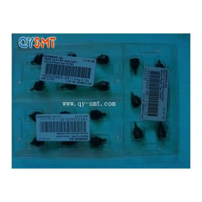 China Bocal 0032602-05 das peças sobresselentes SIMENS 904 de SMT à venda