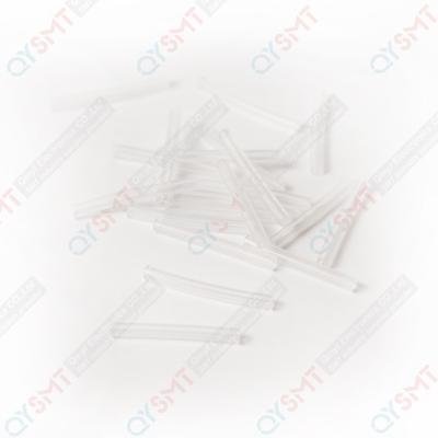 Cina TUBO FLESSIBILE 03013018S01 di SIEMENS dei pezzi di ricambio di SMT in vendita