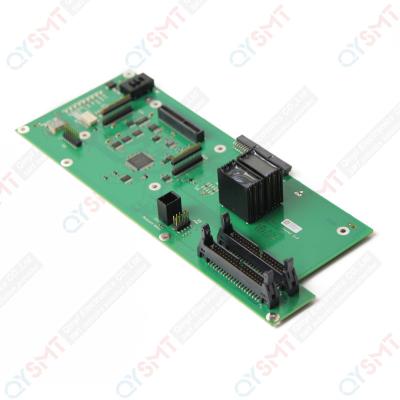 中国 SMTの予備品のSIEMENS PCB 03055516807 販売のため