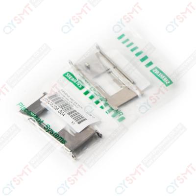 中国 SMTの予備品SIEMENSは窓00323208S04を取ります 販売のため