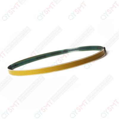 中国 SMTの予備品のSIEMENSのラスター0357054-01 販売のため