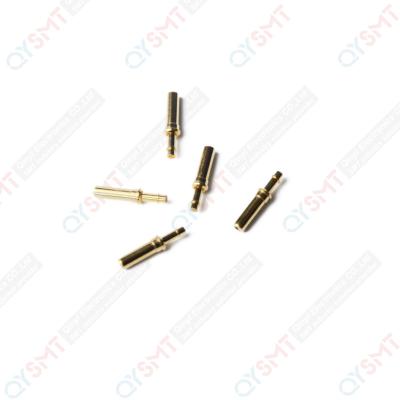 China Novos originais de Assembleon para peças sobresselentes de SMT contactam os pinos (PC 5) 9965 000 14444 à venda