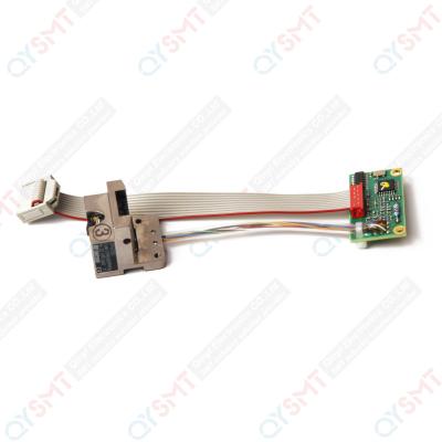 中国 SMTの予備品のSIEMENSのRSF発掘、Drehgeber SP-6 00324968S05 販売のため