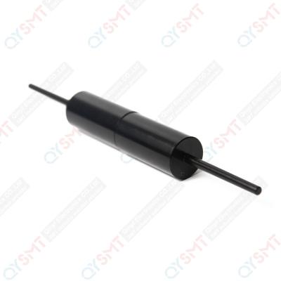 Cina PIN di LAVORAZIONE CON UTENSILI del DEK dei pezzi di ricambio di SMT, MAGNETICO, 81mm 112269 in vendita